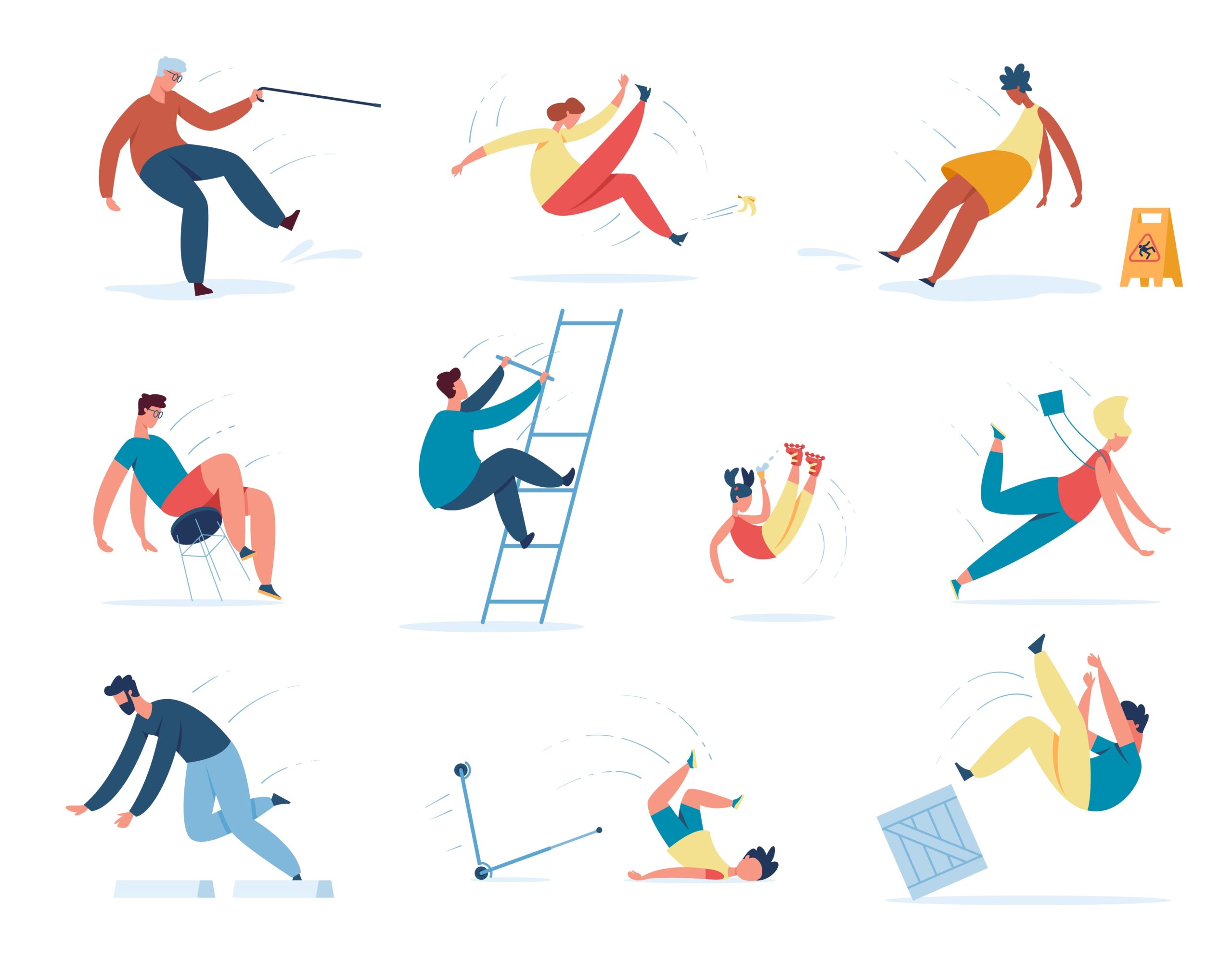 Understanding the Importance of Coefficient of Friction - Sterling